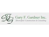 Gary F. Gardner, Inc. - Construction Information Systems