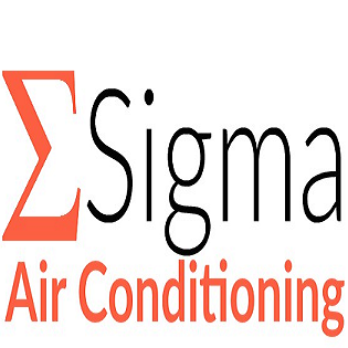 Sigma Air Conditioning - Construction Information Systems