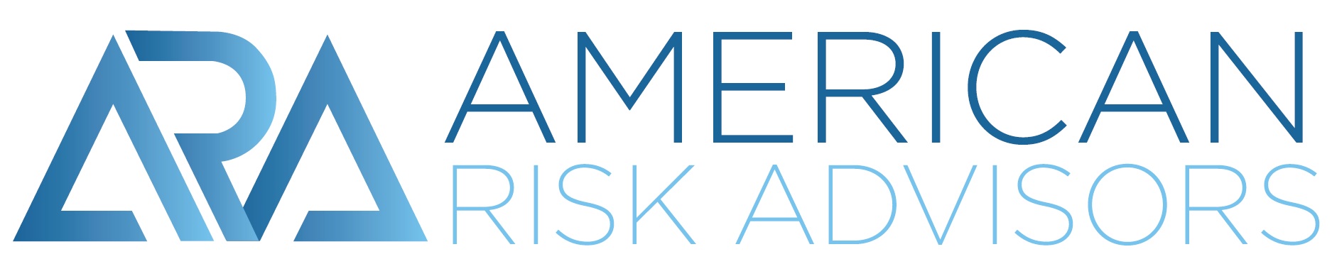 American Risk Advisors Inc - Construction Information Systems
