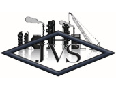 JVS Industrial & Commercial Contractors Inc. - Construction Information ...