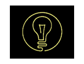 Hope Electric LLC - Construction Information Systems