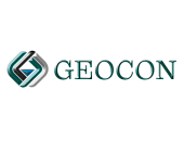 Geocon Industries, Inc. - Construction Information Systems