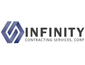 Infinity Contracting Services, Corp. - Construction Information Systems