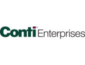 Conti Enterprises - Construction Information Systems